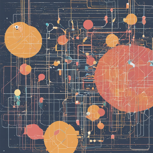 Understanding the LayoutXLM-Finetuned Model: A Step-by-Step Guide fxis.ai