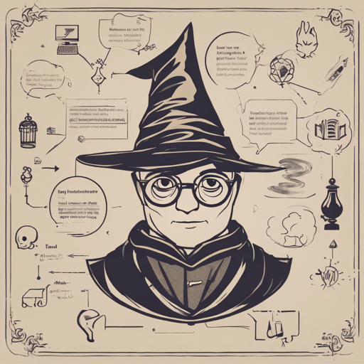 How To Use Dialogpt Medium Model For Conversational Ai Unleashing The Magic Of Harry Potter Fxisai