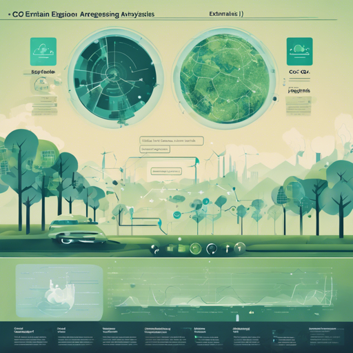 How to Utilize AutoTrain for CO2 Emission Regression Analysis fxis.ai How to Utilize AutoTrain for CO2 Emission Regression Analysis fxis.ai
