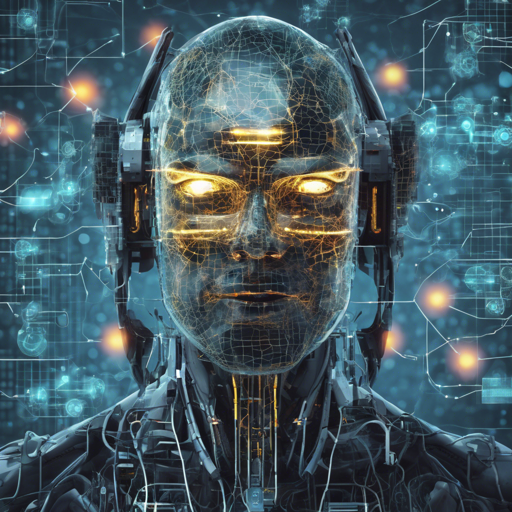 How to Get Started with Vision Transformers for Image Classification fxis.ai