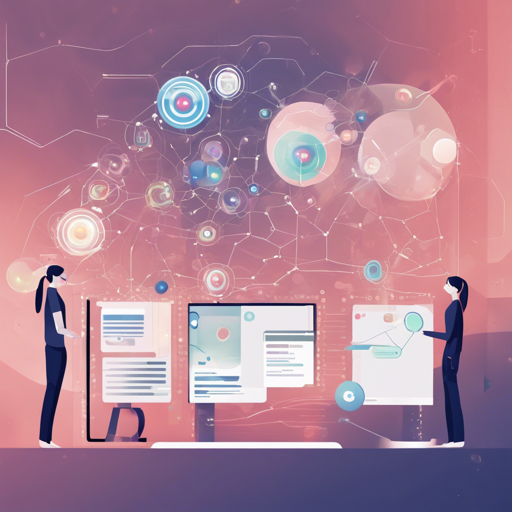 How to Create a Generative Chat Model Using DLM-700M fxis.ai