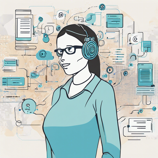 How To Leverage The Atakan Dialogpt Model For Conversational Ai Fxisai