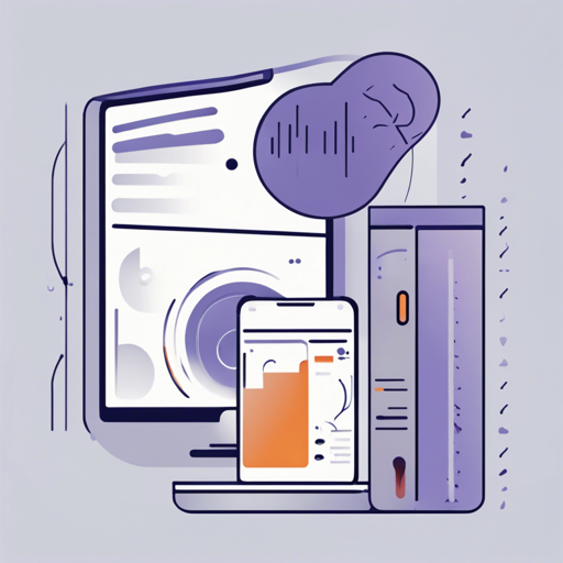 How to Utilize the Whisper Tiny It 3 Model for Automatic Speech Recognition fxis.ai