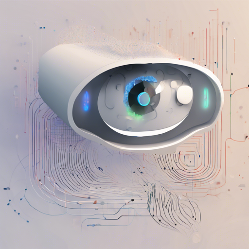 How to Fine-Tune a Speech Recognition Model: Whisper Tiny Ta fxis.ai