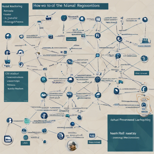 How to Use the xlm-roberta-base-ner-hrl Model for Named Entity Recognition fxis.ai