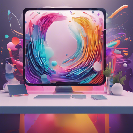 How to Train Your Own DreamBooth Concept with Stable Diffusion fxis.ai