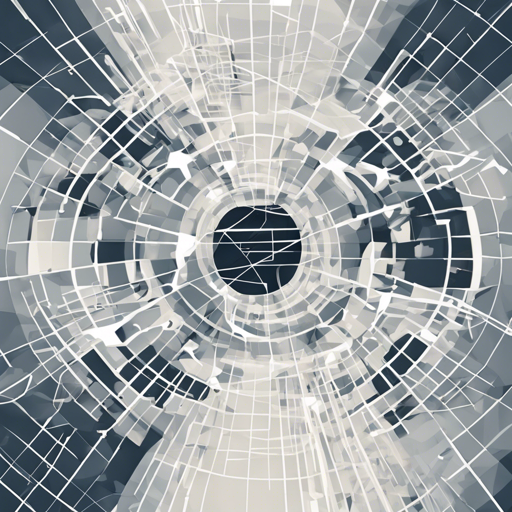 How to Utilize TimeSformer for Video Classification fxis.ai