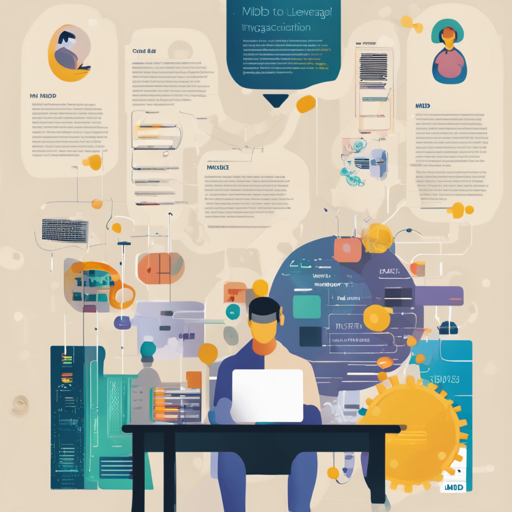 How to Leverage the Tiny-MLM Model for Text Classification with IMDB fxis.ai