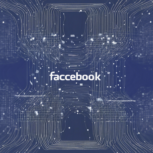 How to Perform Speech Recognition Using Facebook's Wav2Vec2 Model fxis.ai