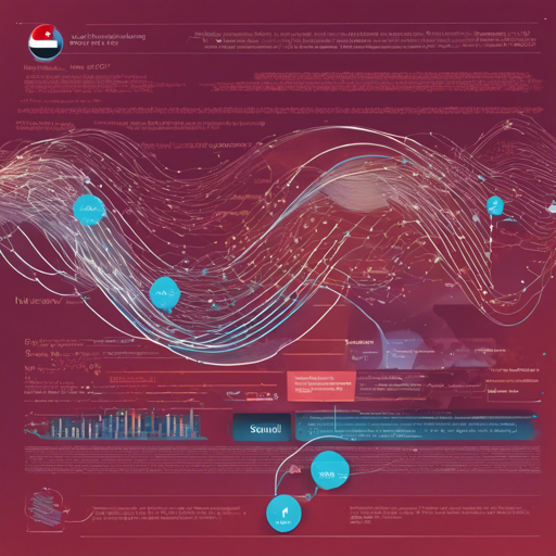 How to Fine-tune Whisper for Automatic Speech Recognition in Turkish fxis.ai