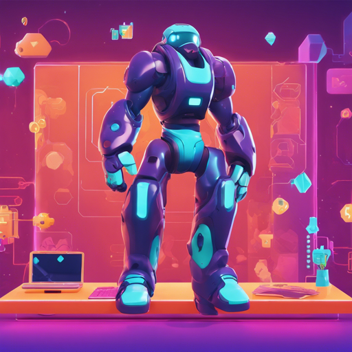 How to Use a PPO Agent to Play Huggy in Unity ML-Agents fxis.ai