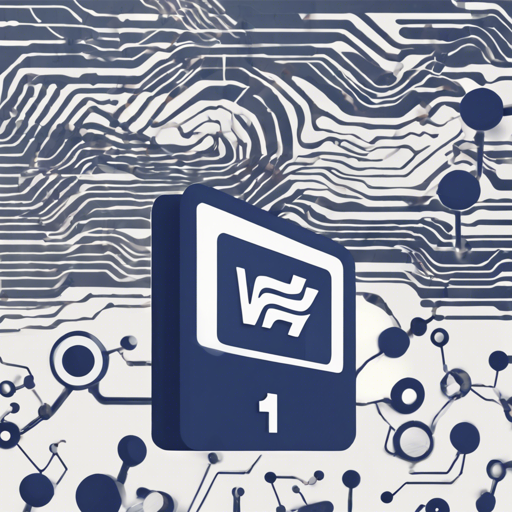 How to Implement Facebook's Wav2Vec2 for Automatic Speech Recognition in French fxis.ai