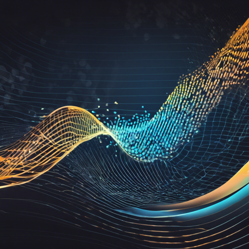 How to Use the Fine-Tuned Wave2Vec 2.0 for Speech Recognition fxis.ai