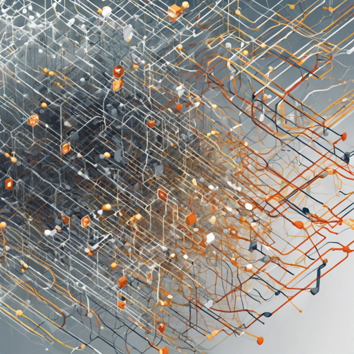 How to Work with the albert_base_v2_dropout Model fxis.ai