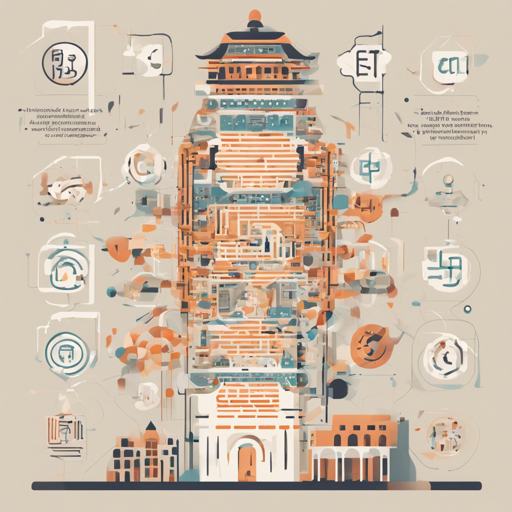 Harnessing Smaller Multilingual BERT Variants: A Guide fxis.ai