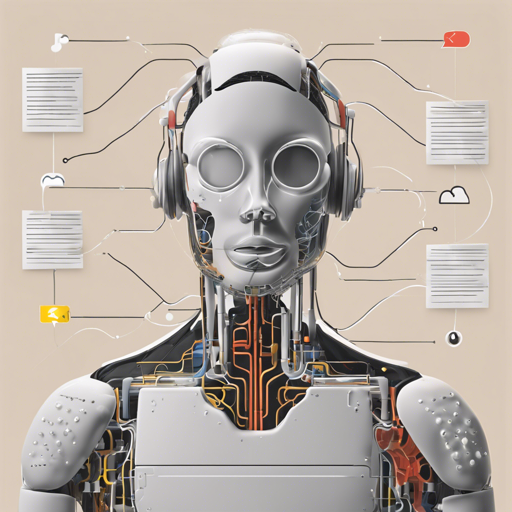 How to Implement the Spanish to English Translation Model fxis.ai