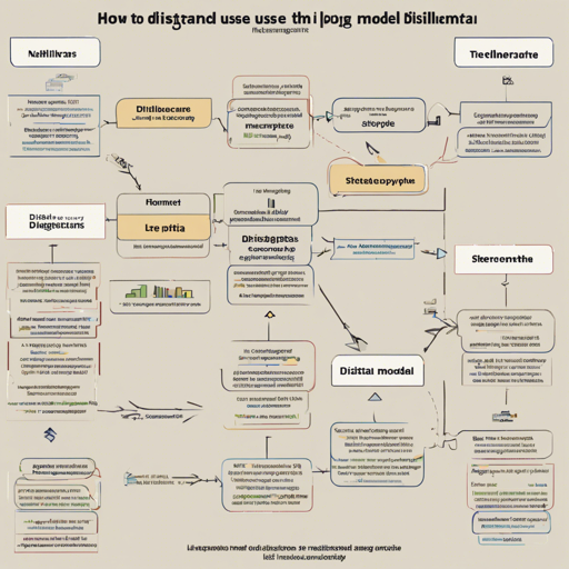 How to Understand and Use the DistilRoberta-Stereotype Model fxis.ai