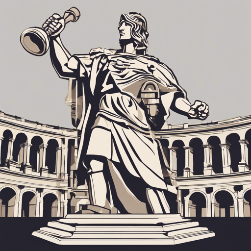 ITALIAN-LEGAL-BERT: A Guide to Using a Specialized Transformer Model ...