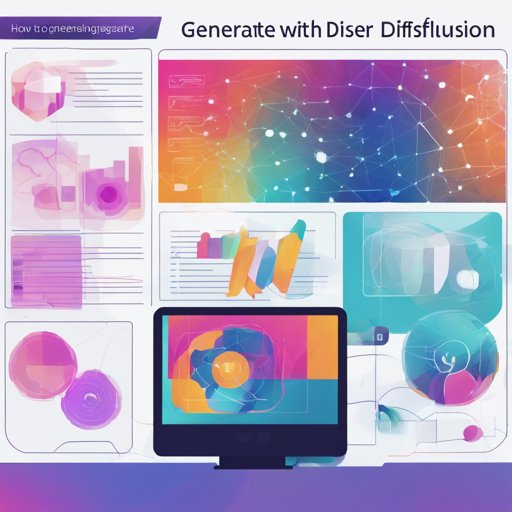 How to Generate Images with Stable Diffusion: A User-Friendly Guide fxis.ai