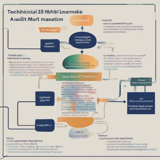 How to Utilize the ner-minirbt-multi-dataset-20230419-2 Model: A Comprehensive Guide fxis.ai