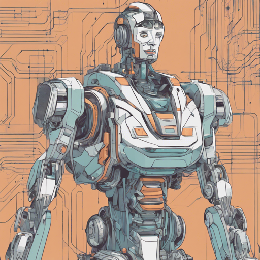 How to Fine-Tune BERT-Small on SQuAD v2 for Question Answering fxis.ai