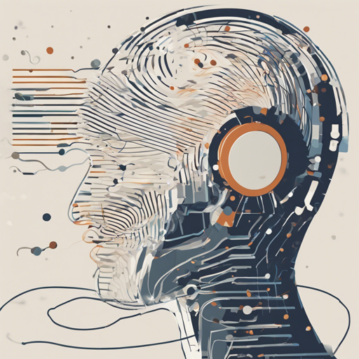 How to Fine-Tune Wav2Vec2 for Automatic Speech Recognition in Breton fxis.ai