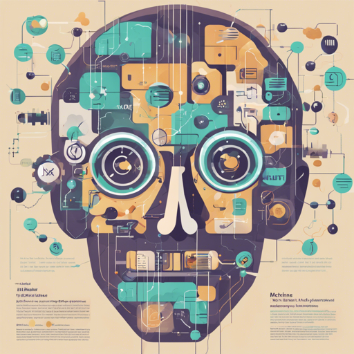 How to Fine-Tune the XLNet Model for Chatbot Applications fxis.ai