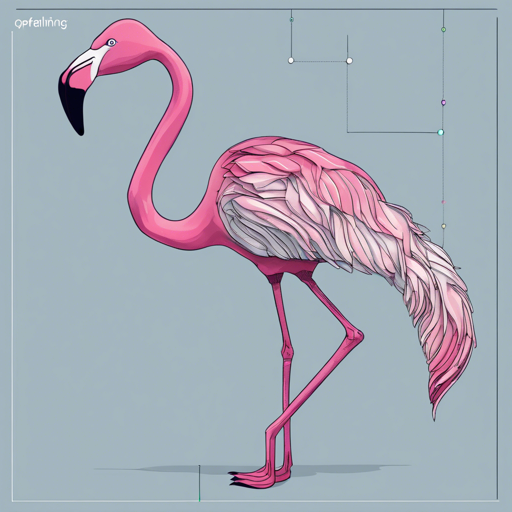 How to Get Started with OpenFlamingo-4B: A Comprehensive Guide fxis.ai