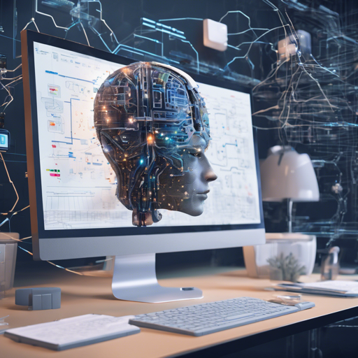 How to Build and Fine-tune Your Own AI Model: A Step-by-Step Guide fxis.ai