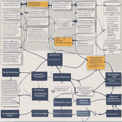 How to Work with Sentence Transformers for Sentence Similarity fxis.ai
