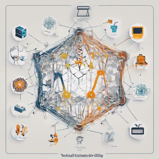 A Guide to Understanding and Using the DistilRoBERTa-MBFC-Bias Model fxis.ai