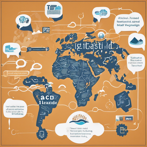 How to Use the FastText Model Trained on Icelandic fxis.ai