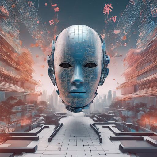 How to Use the ALBERT Chinese Large Model for Masked Language Modeling fxis.ai