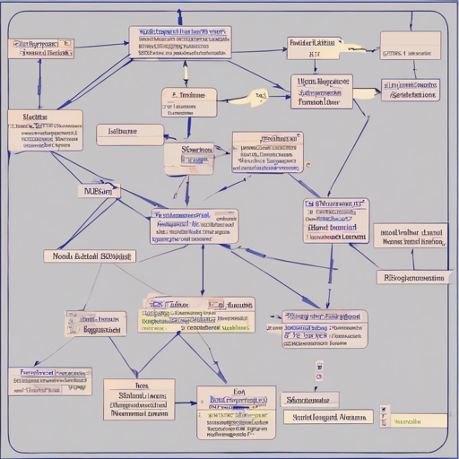 How to Utilize the MahaNER-BERT Model for Named Entity Recognition in Marathi fxis.ai