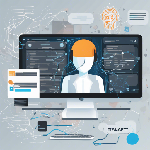 How to Work with the DialoGPT Model fxis.ai