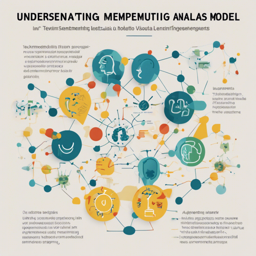 Understanding and Implementing the robertuito-sentiment-analysis Model fxis.ai