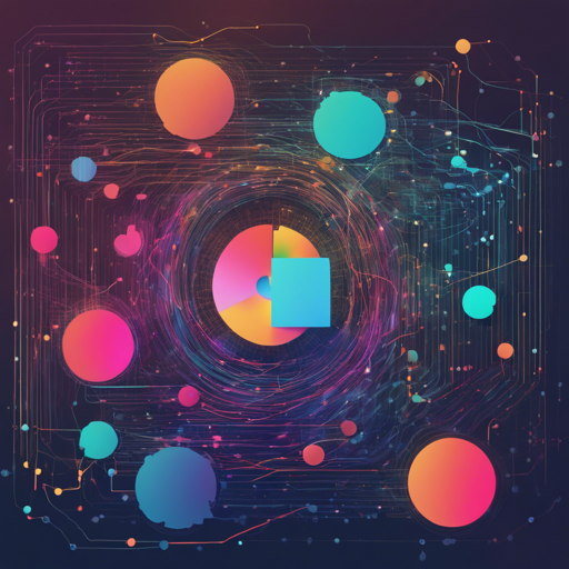 How to Use the BigGAN Model in PyTorch fxis.ai