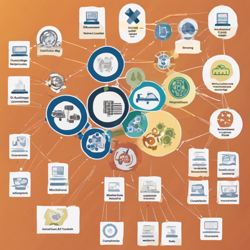 How to Utilize AutoTrain Models for Multi-class Classification fxis.ai