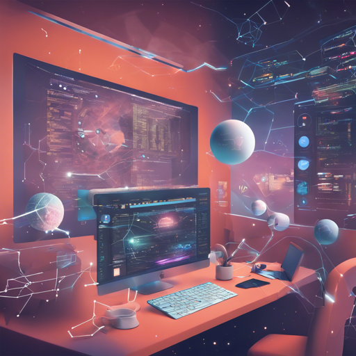 How to Use the Featureless Mix API for Image Generation fxis.ai