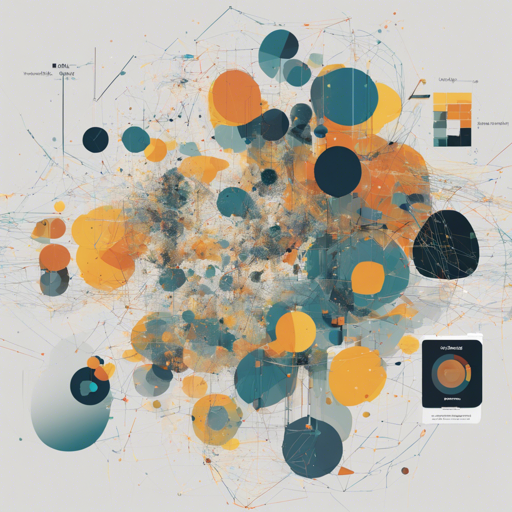 Understanding and Implementing the javilonsoMex_Rbta_Opinion_Augmented_Polarity Model fxis.ai