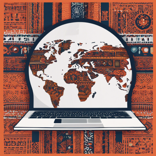 How to Work with Ewe Language in AI Projects fxis.ai