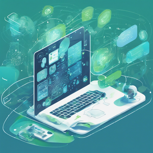 Building a Conversational Dialog Model: A Step-by-Step Guide fxis.ai