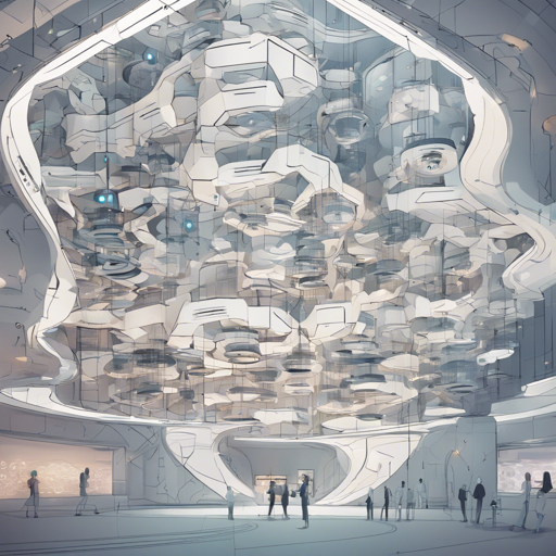 Getting Started with the ai-foreverFRED-T5-large Model for Question-Answering Tasks fxis.ai