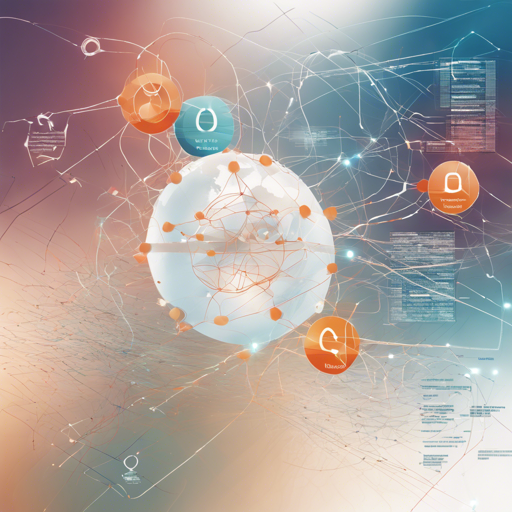 How to Merge Language Models Using SLERP fxis.ai
