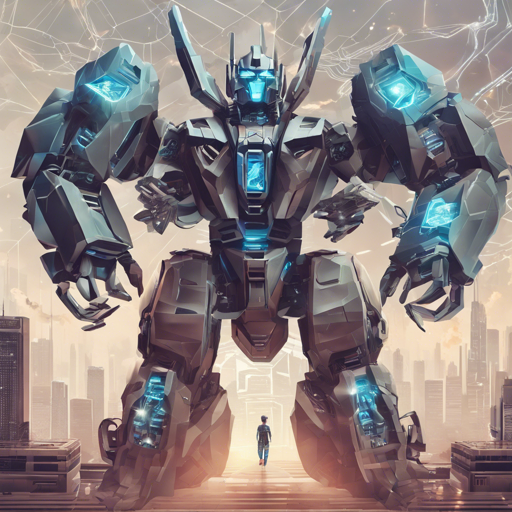 How to Use the GPT-4o Tokenizer with Transformers and Tokenizers fxis.ai