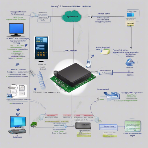 Understanding and Implementing Mistral.rs Example LoRA Adapter fxis.ai