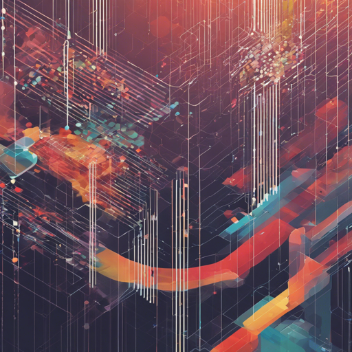 How To Use Quantized Gguf Files For Ai Models Fxisai