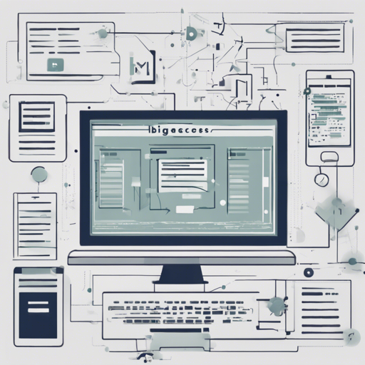 How To Request Access To The Bigcode Starcoder Model Fxisai