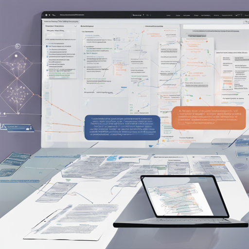 How to Train and Use a Summarization Model with AutoNLP fxis.ai