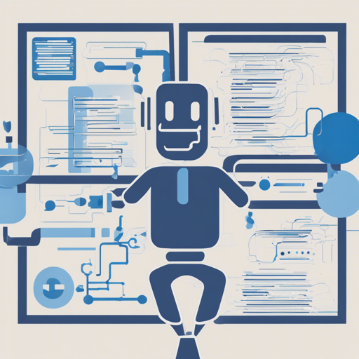 How to Use BERT for Language Representation Tasks fxis.ai